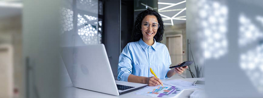 Online Business Analysis Course: No Technical Knowledge Required