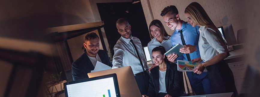 Top Business Intelligence Certification Training Courses Online | JanBask