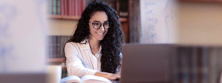 Master Cyber Security with Comprehensive Online Courses | JanBaskTraining