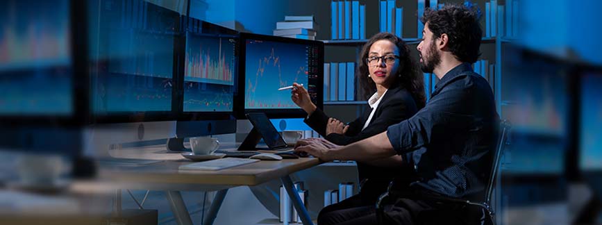 Learn Data Management with Online Courses, Classes, Lessons | JanBask ...