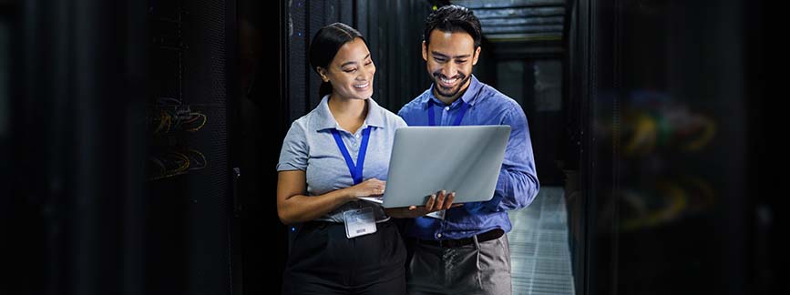 Learn Data Management with Online Courses, Classes, Lessons | JanBask ...