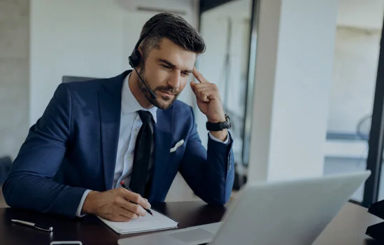 Online Qa Software Tester Training Course And Certification Program 