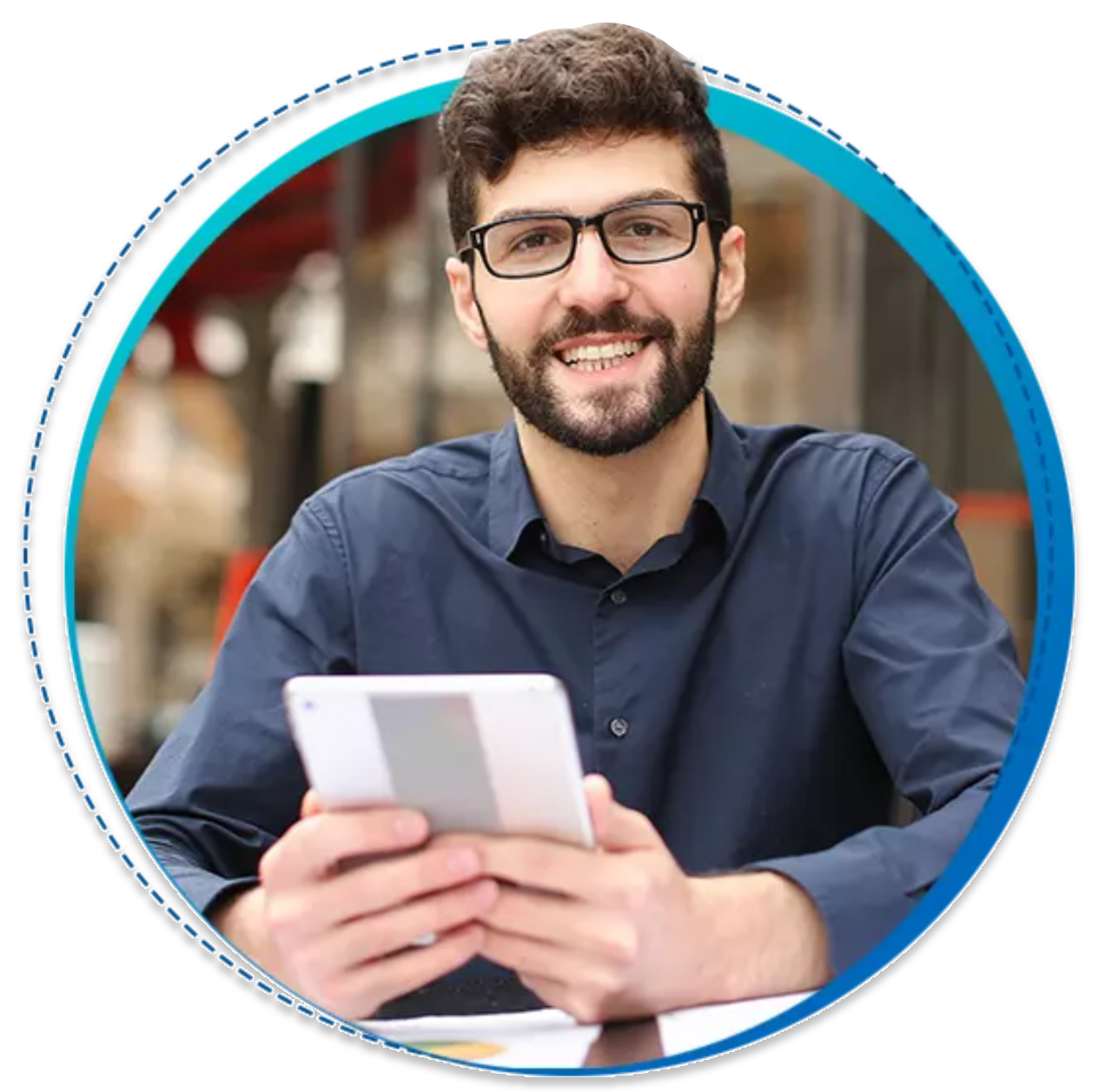 JanBask Training | Online Courses & Certification to help Professionals ...