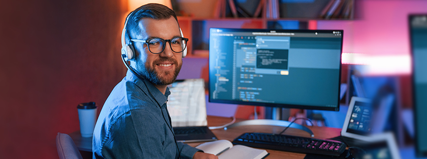 Best Programming Courses Online - From Basic To Advanced Concept ...