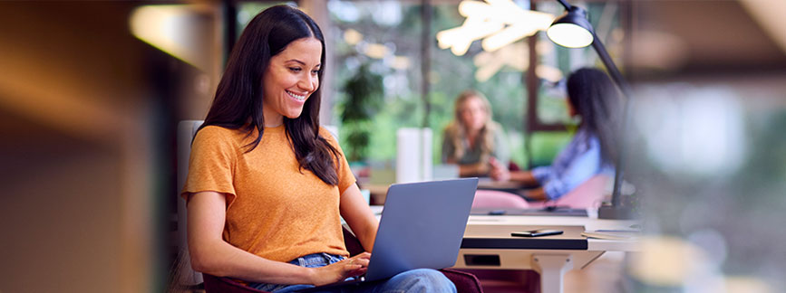 Cloud Computing Certification Courses (Online Programs) | JanBaskTraining