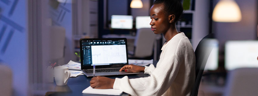 Cloud Computing Certification Courses (Online Programs) | JanBaskTraining