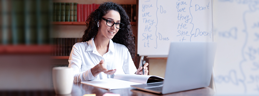 Best Self-Paced Courses To Enrich Your Profile| JanBask