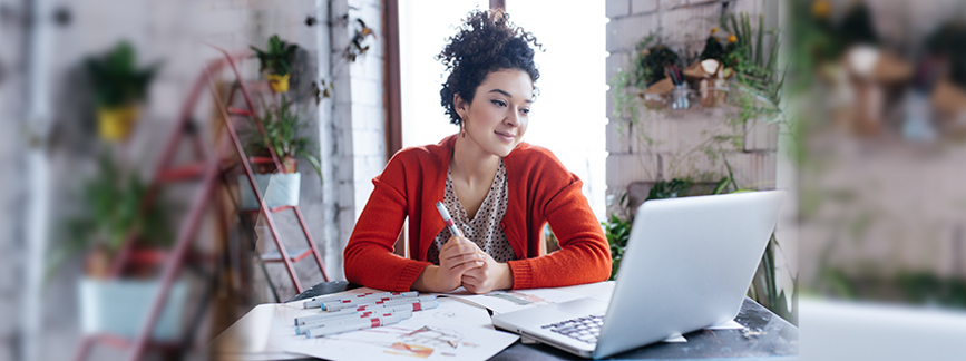 Best Self-Paced Courses To Enrich Your Profile| JanBask