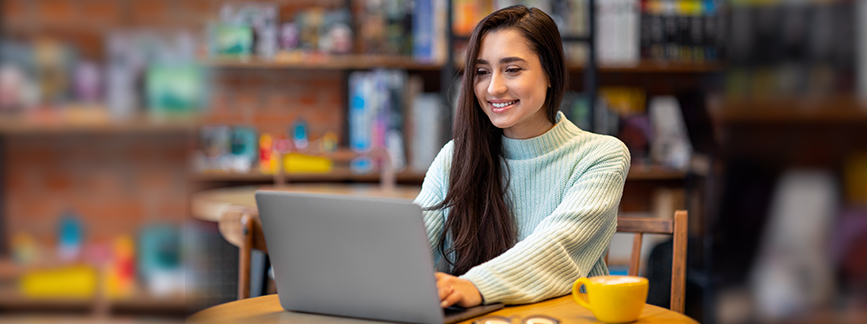 Best Self-Paced Courses To Enrich Your Profile| JanBask