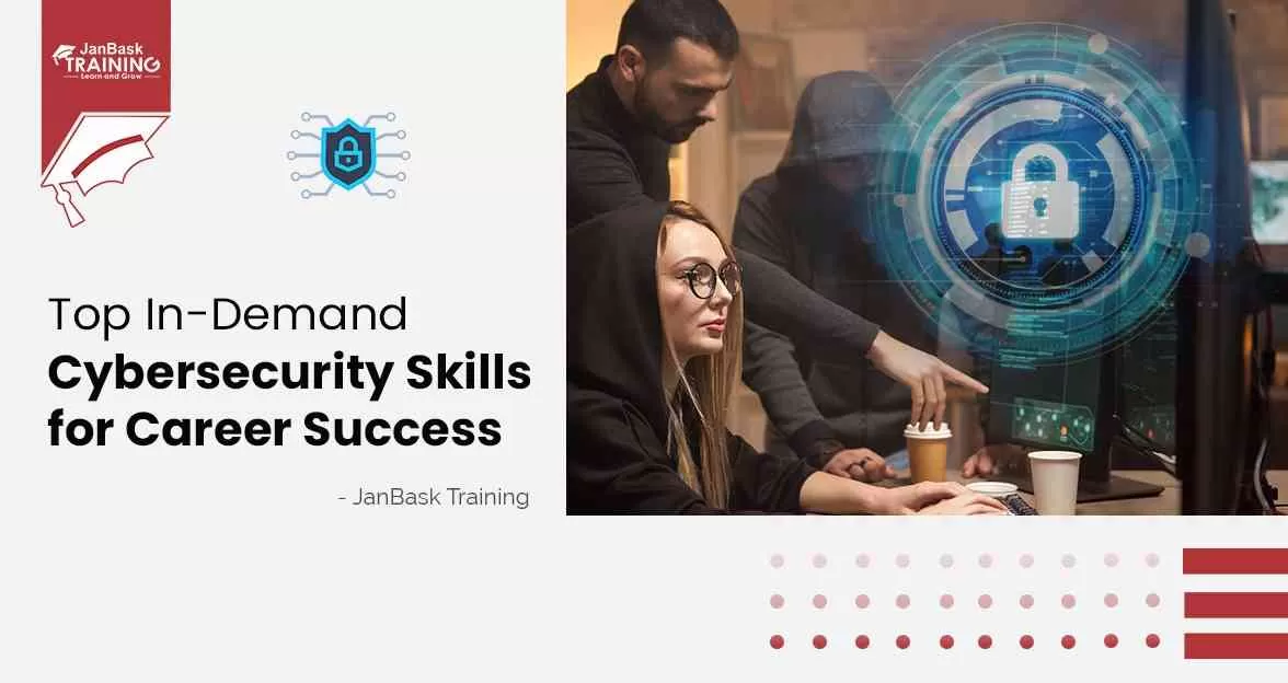 JanBask Training | Online Courses & Certification to help Professionals ...