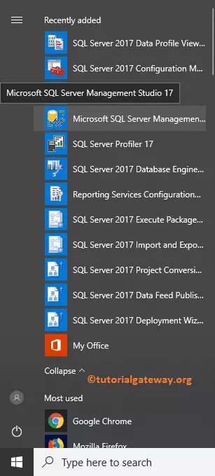 how to install sql server management tools - Learn & Grow with Popular ...