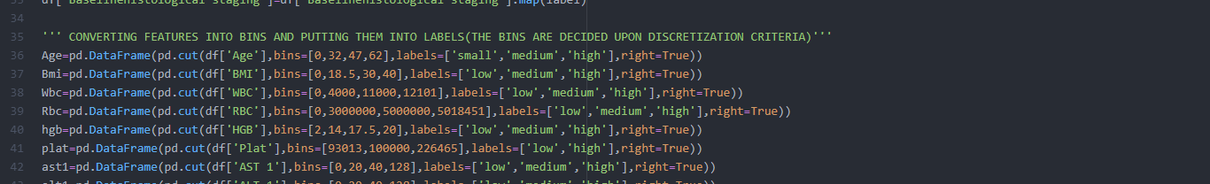 Explain Numeric predictor variable - Learn & Grow with Popular eLearning Community - JanBask