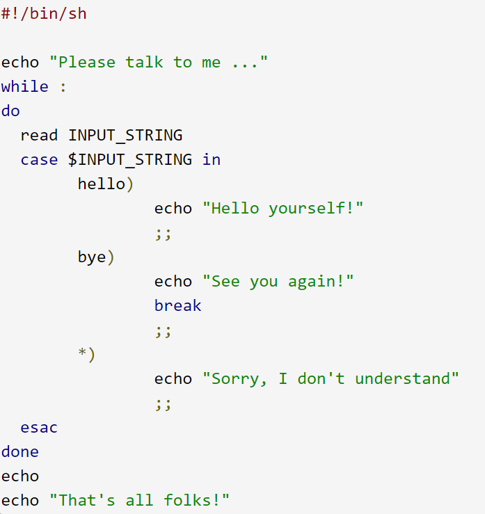 Case statement - Learn & Grow with Popular eLearning Community - JanBask