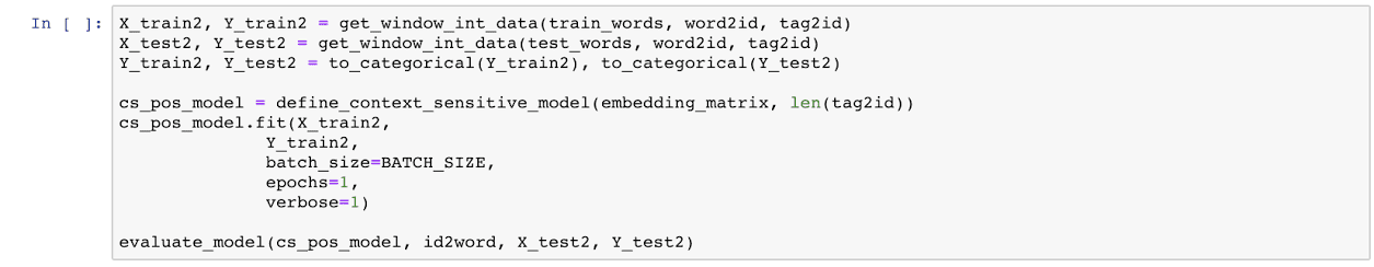 What Are word embeddings in NLP? - Learn & Grow with Popular eLearning Community - JanBask