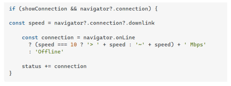What is uncaught in promise typeerror? - Learn & Grow with Popular ...
