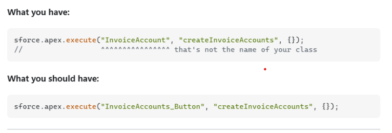 Why Am I Getting A Syntax Error Field Object Id Does Not Exist Check Spelling While Trying To