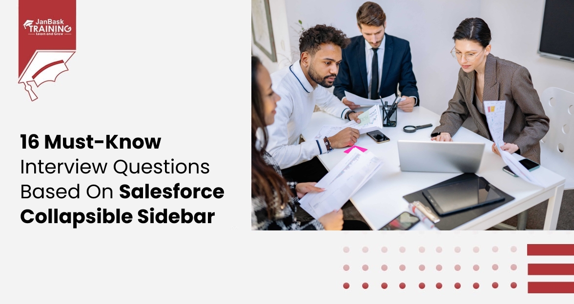 Top 104 Salesforce Apex Interview Questions And Answers
