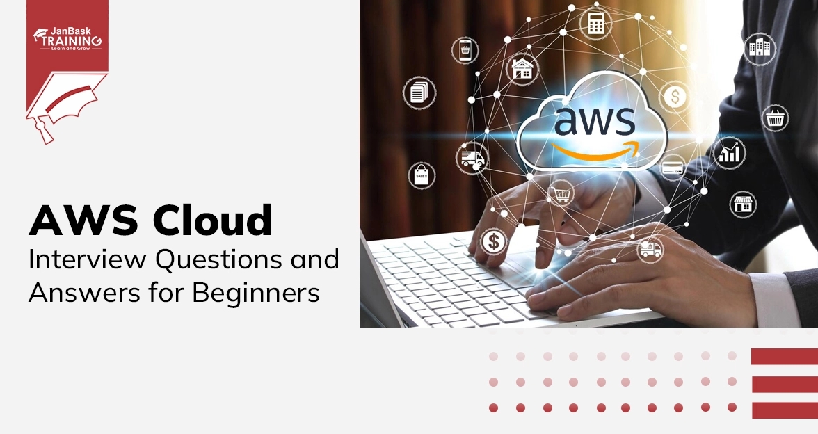 AWS Cloud Questions And Answers For AWS Interview