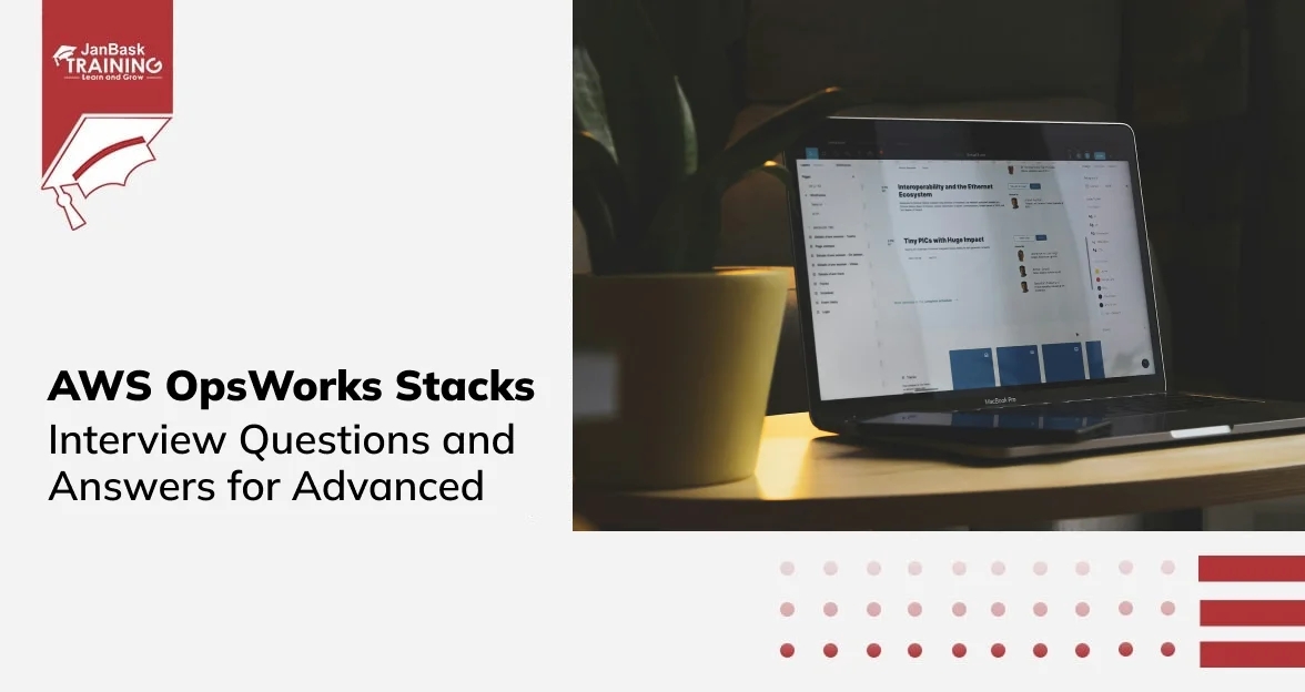 Aws Opsworks Stacks Interview Questions And Answers