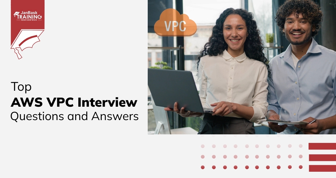 Top 20 AWS VPC Interview Questions And Answers For 2024