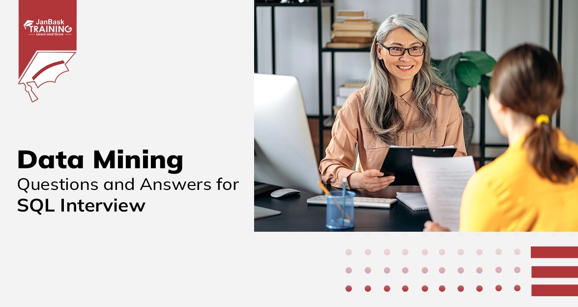 - Ace your SQl interview with this must-know Designing and Implementing ...