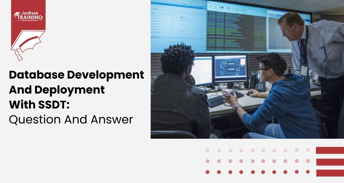 Top SQL Server Database Development and Deployment In 2024