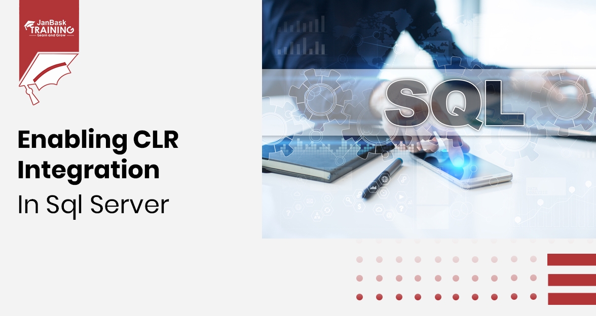 JanBask Training | Online Training & Certification with Professional