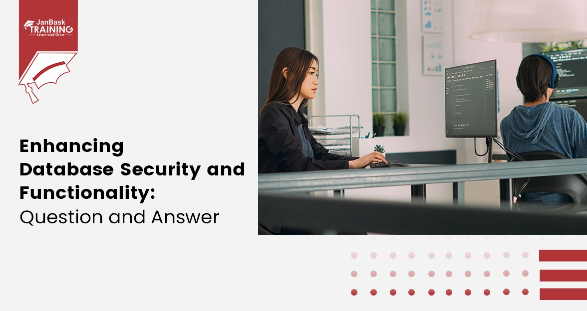 Enhance Database Management: Schema Separation & Execution Contex