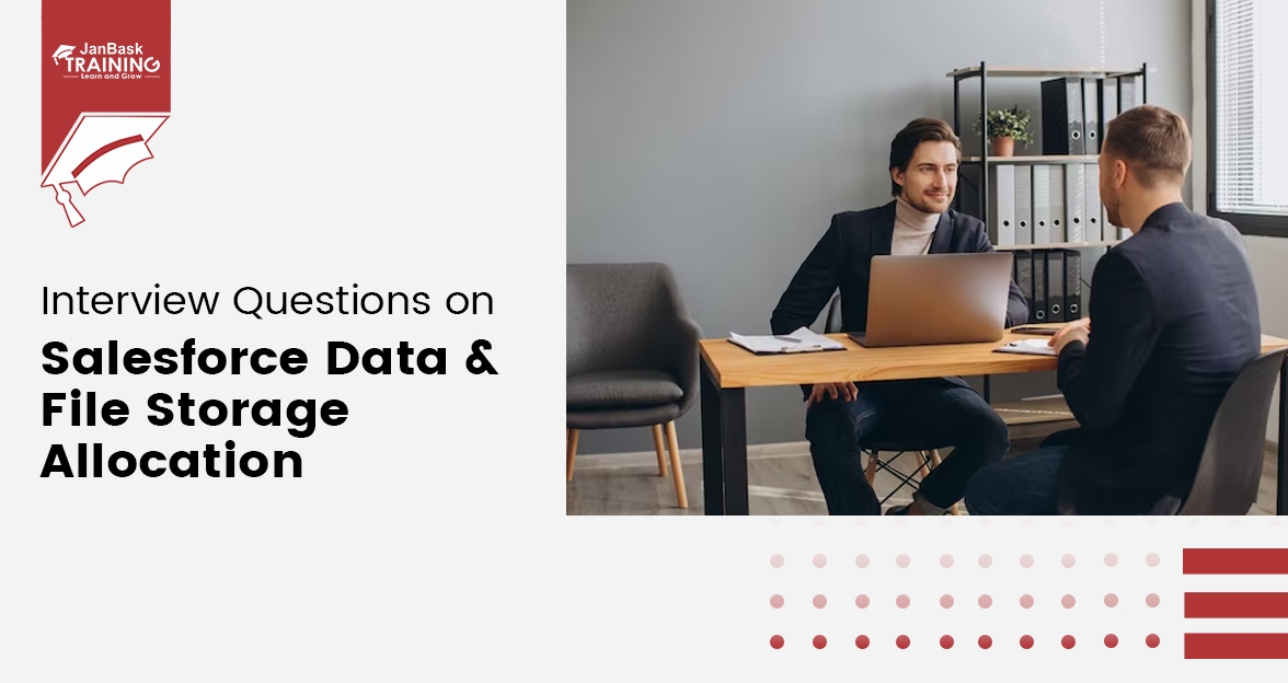 Top 104 Salesforce Apex Interview Questions And Answers