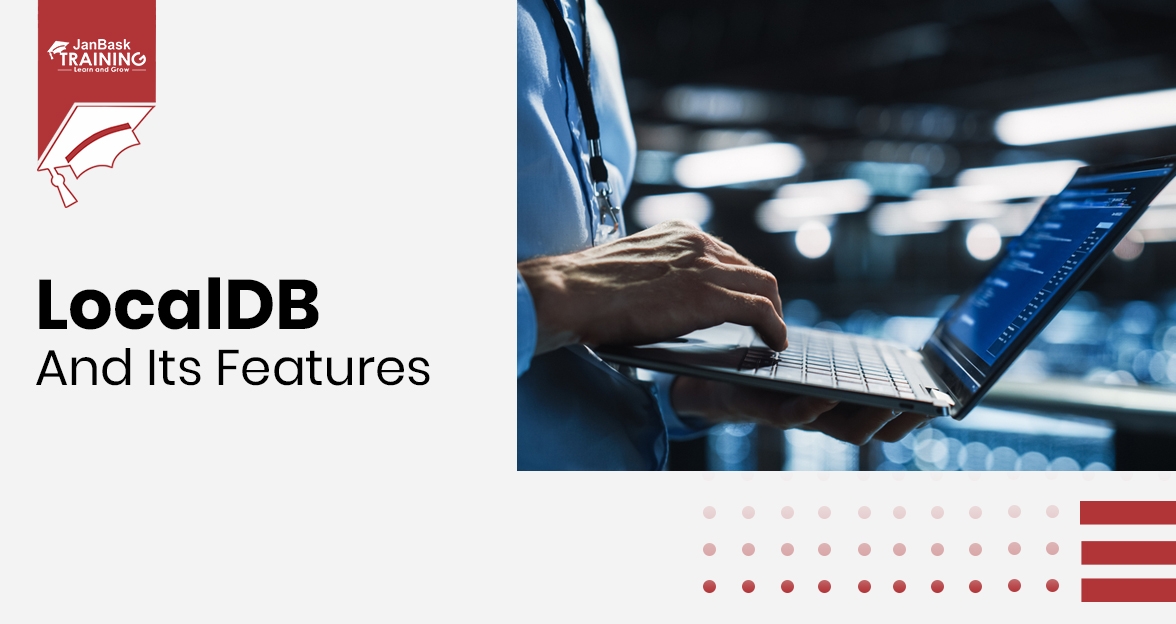 JanBask Training | Online Training & Certification with Professional