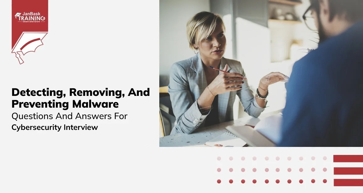 JanBask Training Blogs | Learn & Grow in Your Career