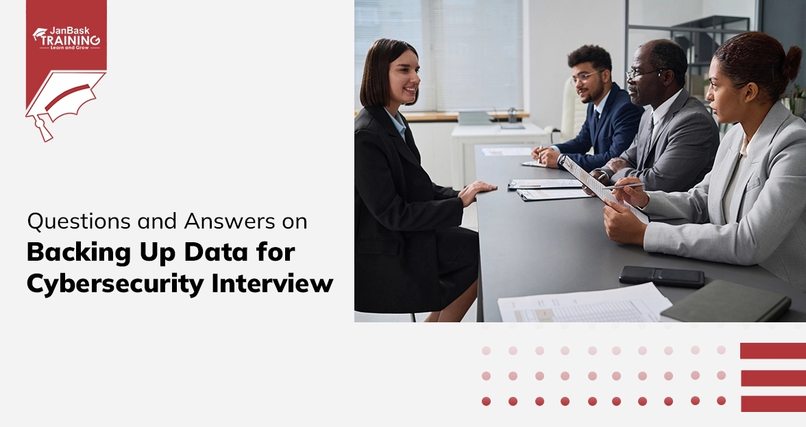 Janbask Training Blogs Learn And Grow In Your Career