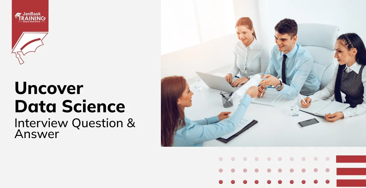 15 Data Science Scores and Rankings Question And Answers