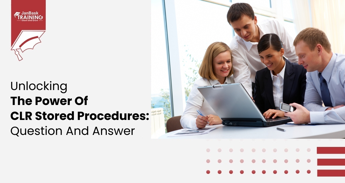 Harnessing the Power of CLR Integration in SQL Server