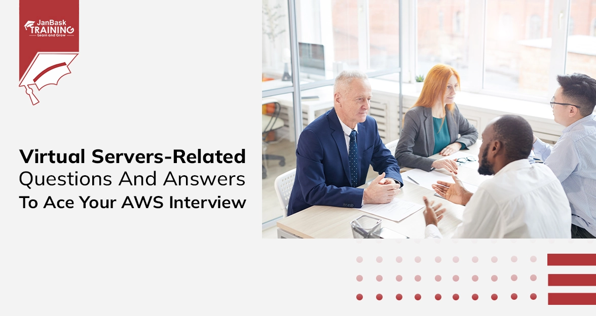 JanBask Training Blogs | Learn & Grow in Your Career