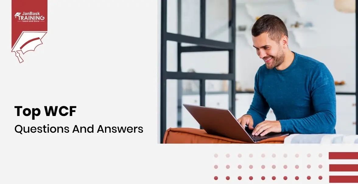 Top 40 WPF Interview Questions and Answers For 2024