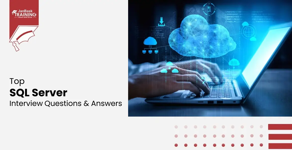 Top 26 SQL Interview question and Answers For 2024