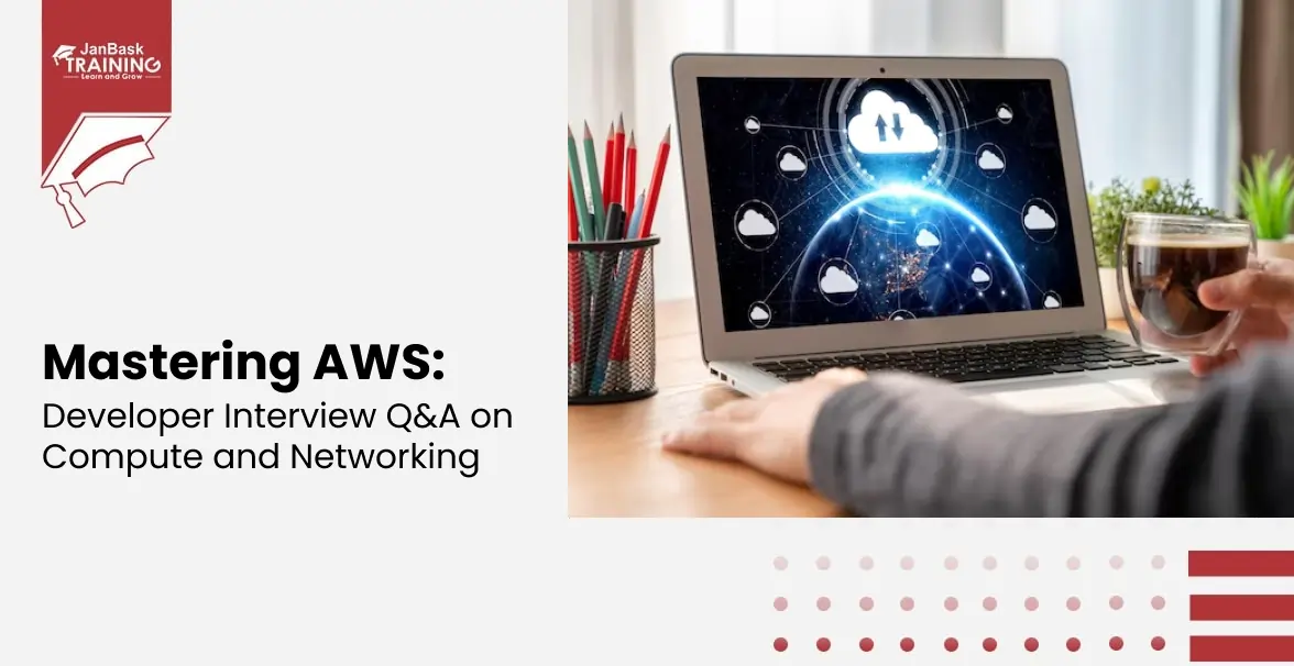 AWS EC2 Interview Questions & Answers
