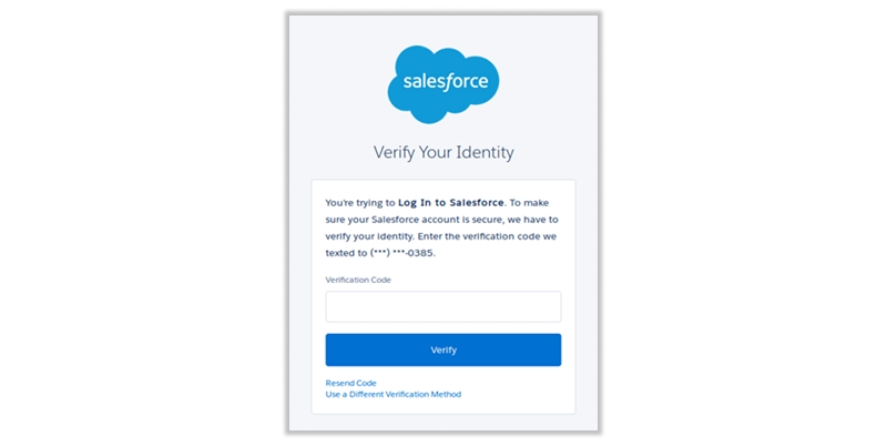 16 Must Know Interview Questions Based On Salesforce Collapsible Sidebar