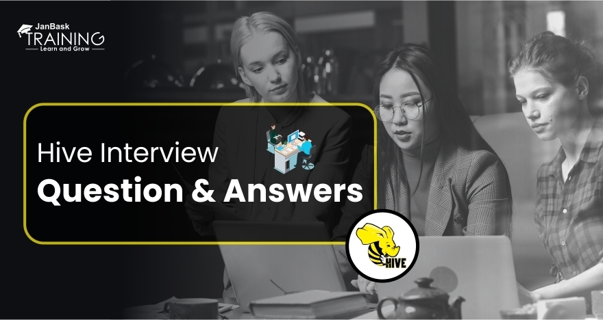 Hadoop Hive Interview Questions And Answers For 2025