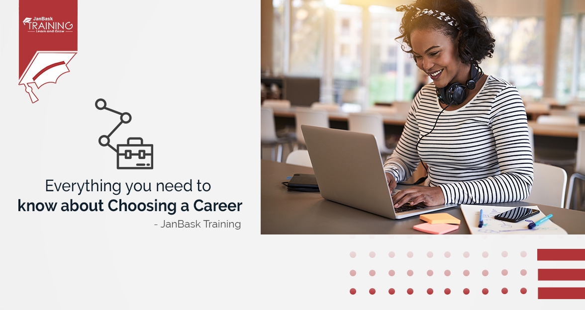 JanBask Training Blogs | Learn & Grow in Your Career