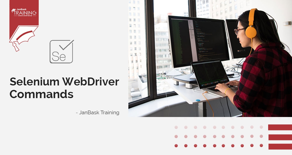 JanBask Training Blogs | Learn & Grow in Your Career