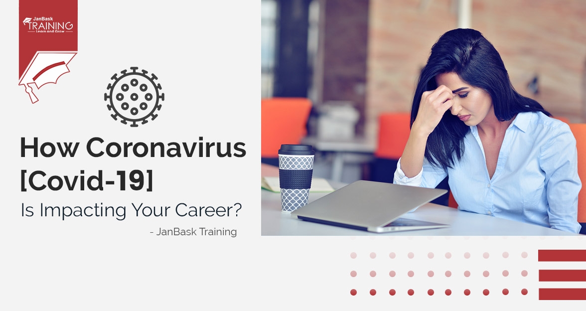 JanBask Training Blogs | Learn & Grow in Your Career
