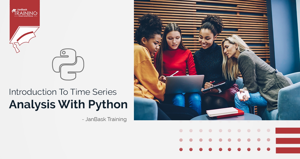 JanBask Training Blogs | Learn & Grow in Your Career