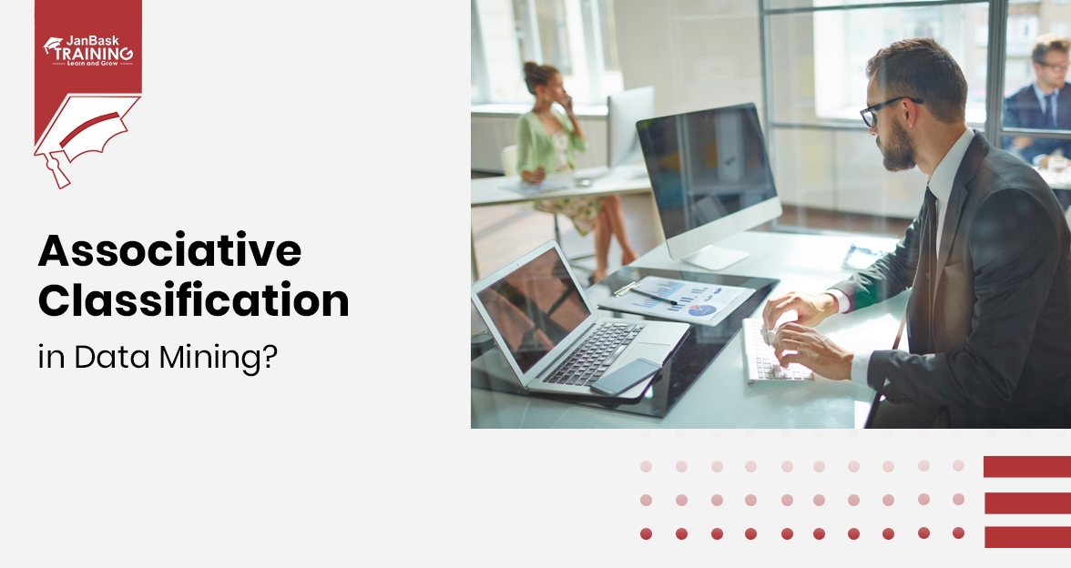 What Is Associative Classification In Data Mining