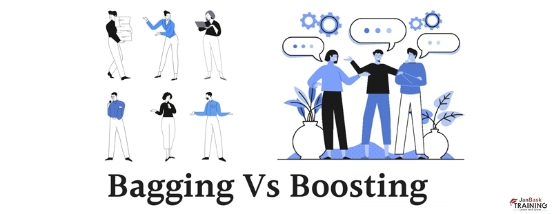 Understanding Bagging and Boosting in Data Mining