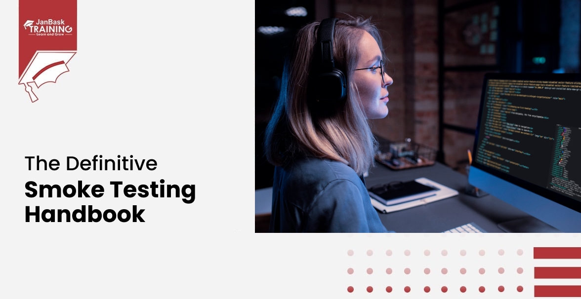 What is Smoke Testing?|Smoke Testing in Software Engineering