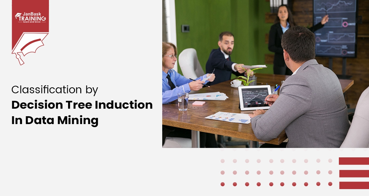 What is Multiclass Classification in Data Science?