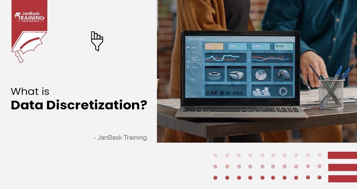 Techniques Of Data Cube Computation In Data Science
