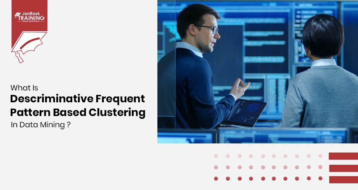 Understanding Discriminative Frequent Pattern Analysis Classification